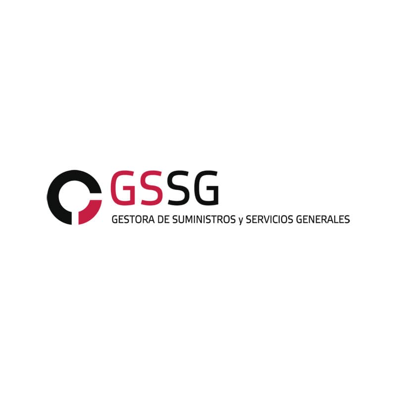 Equipamientos contra incendios y de seguridad Coruña - GSSG